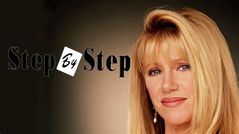 Watch Step By Step · Season 1 Full Episodes Online Plex Watch Step By Step · Season 1 Full Episodes Online Plex