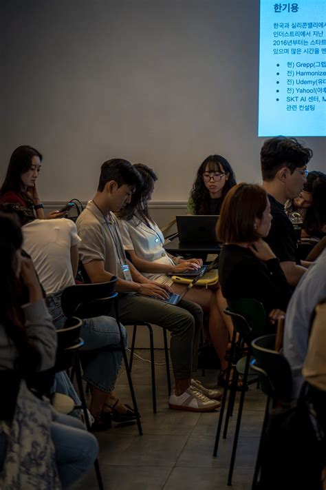 28년차 실리콘밸리 한기용 Cto님의 인생 및 커리어 조언 하이아웃풋클럽 Blog