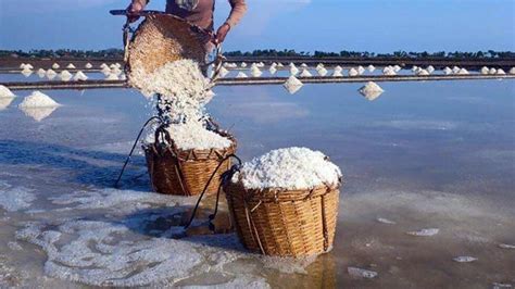 ព័ត៌មានសេដ្ឋកិច្ចថ្ងៃព្រហស្បតិ៍ ទី១៦ ខែមីនា ឆ្នាំ២០២៣ សេដ្ឋកិច្ចកម្ពុជាថ្ងៃនេះ