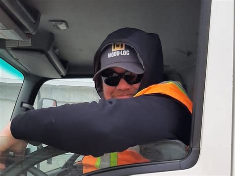 Modulife Moduloc Securingwhatmatters Fenceforward Employeespotlight… Modu Loc Fence