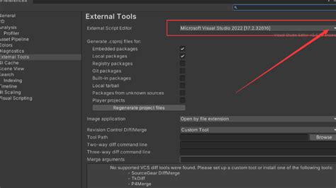 C Why Doesnt Intellisense Work With Unity Scripts Stack Overflow