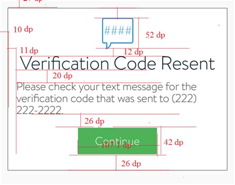 Android How To Give Margins Between Two Text View As Shown In Image Stack Overflow