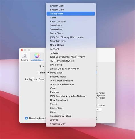 Command Tab Plus Applications And Windows Switcher For Mac Witch Context Alternative