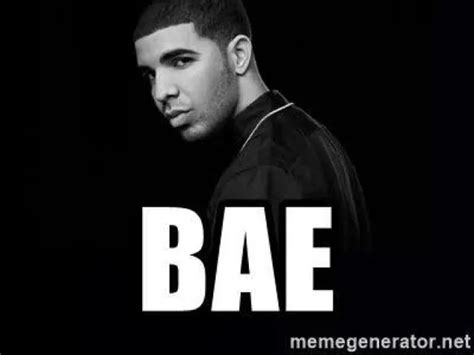 Que Q Eh Quem Em Arladb Quizur