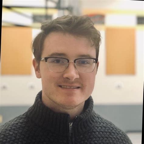 morgan chambers mba adjunct faculty remote eastern gateway community college linkedin