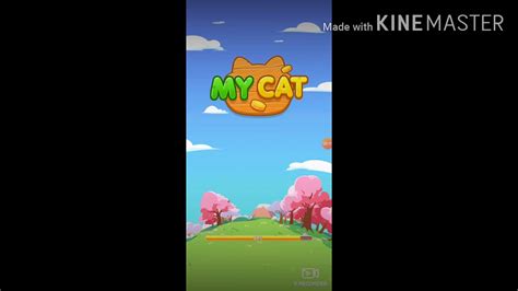 My Cat App Review Payment Proof Real Or Fake Youtube