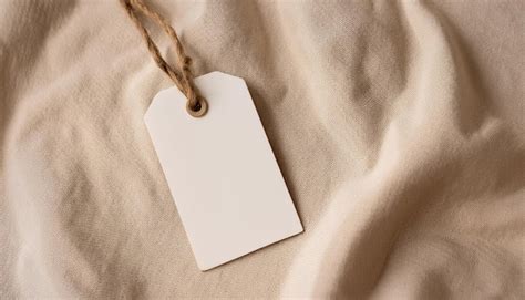 12000 Neutral Label Pictures