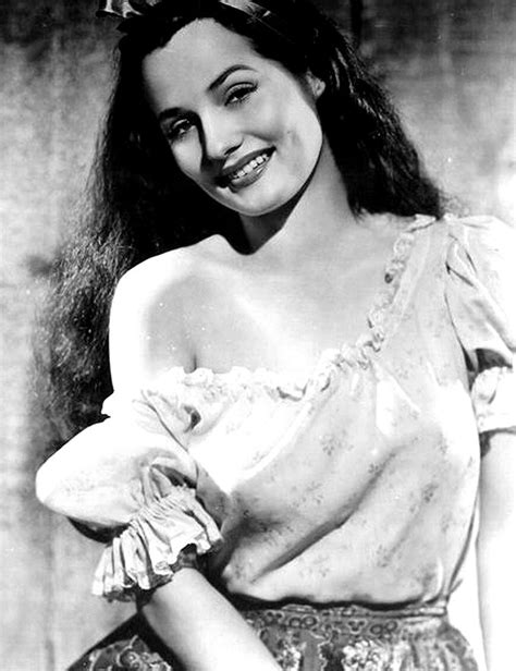 Brenda Marshall Biographie Et Filmographie