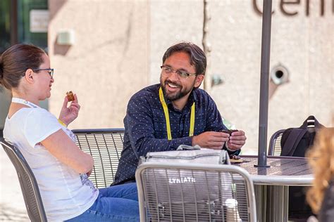 Devdays Edition 2024 Fhir Devdays