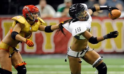 Episode 290 The Many Leagues Of Womens Football With Russ Crawford