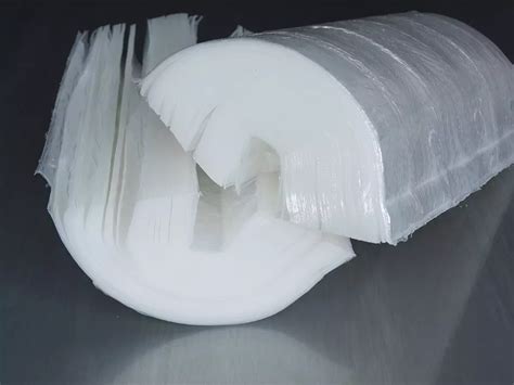 Ldpe Recycling Pure Loop