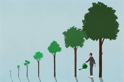 3 Essential Skills I Learned By Bootstrapping My Business Brandiary