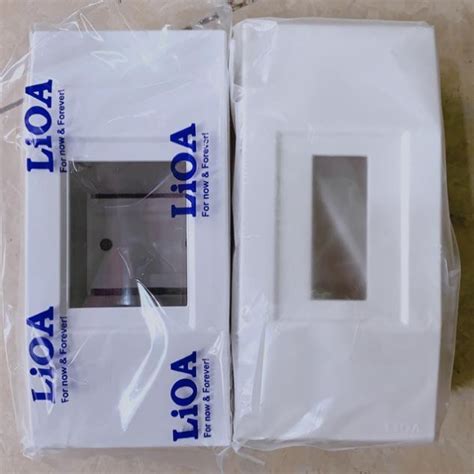 H P T N I V T Lioa H P Ch A Aptomat Shopee Vi T Nam