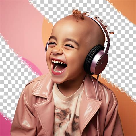 Disc Psd 400개 이상의 고품질 무료 Psd 템플릿 다운로드 가능