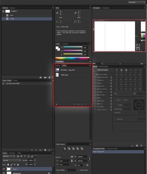 P Externally Linked Smart Objects Page 2 Adobe Community 12250365