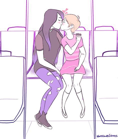 Rose X Juleka Ideas Miraculous Ladybug Ladybug Miraculous