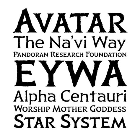 nuxt hn yep i created the new avatar font
