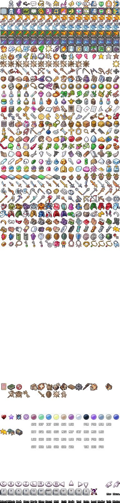 rpg maker resources bm rpg maker scripts