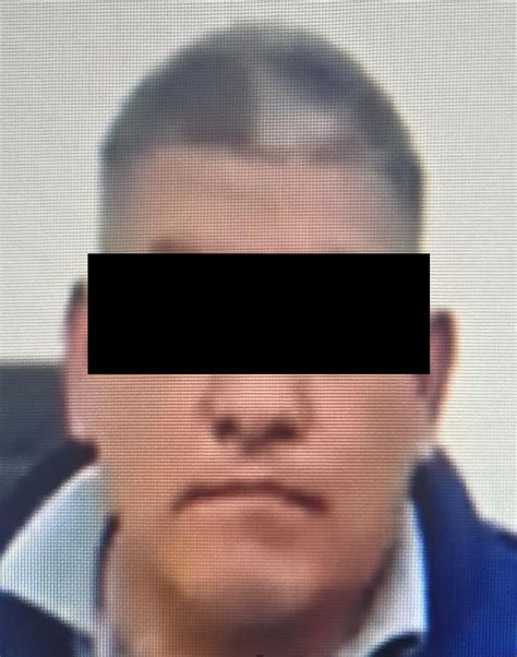 Sentencia Juez A A Os De Prisi N A Maestro Por Abuso Sexual Contra Alumnas Fm Informativo