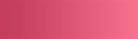 Metaprogramming In Ruby Part I Ted Koomen