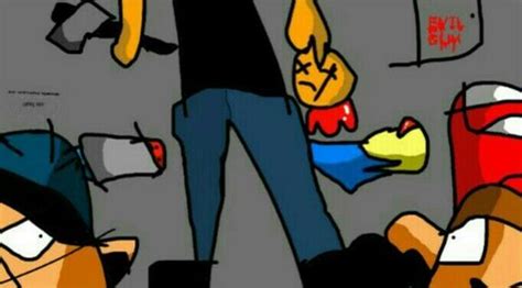 Sml The Evil Guy S Revenge Supermariologan Amino Amino