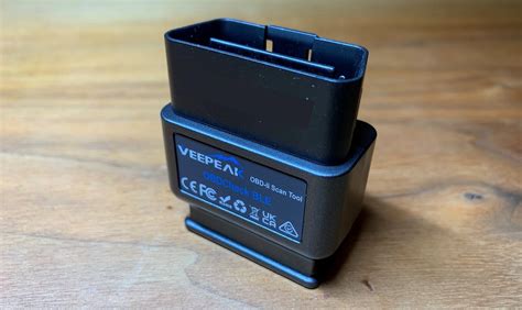 Comparing I2c Sensors Aht21 Sht35 Sht41 Sen55 Bme280… By Jj Underwood Medium