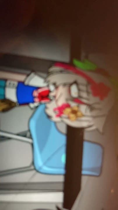 Weirdcore Ocs Youtube