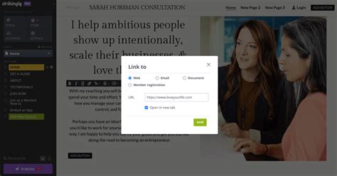 Unlock The Power Of Anchor Links Essential Tips And Tr