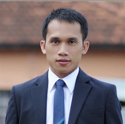 Nguyen Hoang Binh Rmit University