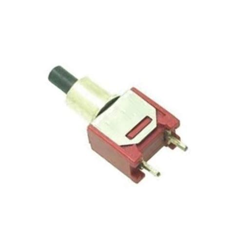 Miniature Push Button Switch Miniature Push Button Switch Buy China Miniature Push Button