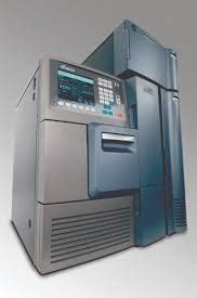 Waters HPLC System Operation SOP With Empower Pharma Beginners