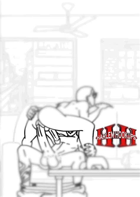 SneakyLinks On Twitter Working On Our First Animated Series Stay Tuned Https T Co