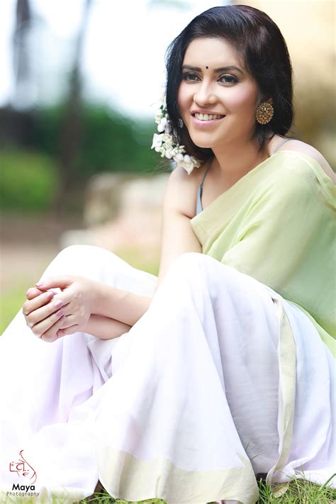 Actress Aanchal Singh Photos