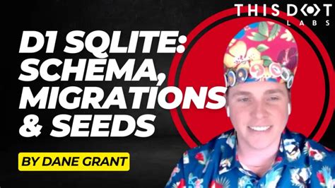 an example based guide to css cascade layers this dot labs