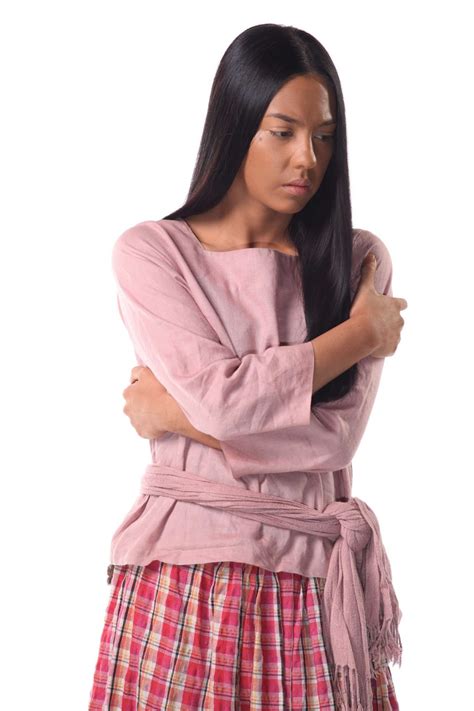 Vaness Del Moral Pictures Showbiz Portal