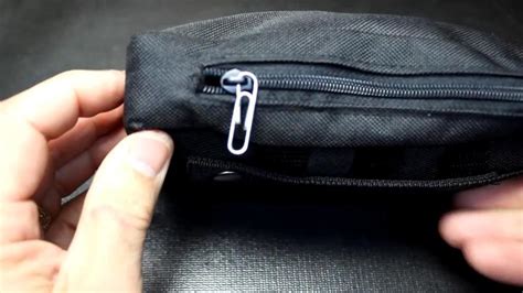 探索实用小技巧 揭秘别针的十五种常见用法 收好不谢 知乎