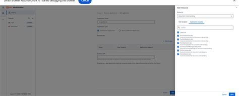 Where To Get Orchestrator Api Token Orchestrator Uipath Community Forum