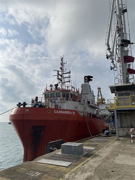 Hgis On Linkedin Geosolutions Hgis 5g Geophysical Geomatics Geoinformations…