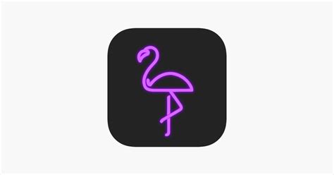 Adult Marketplace En App Store