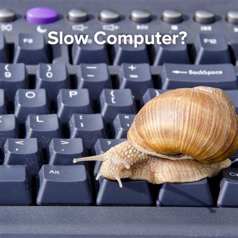 Netwerks Strategic Services Llc On Linkedin Techtip Computermaintenance Itsupport