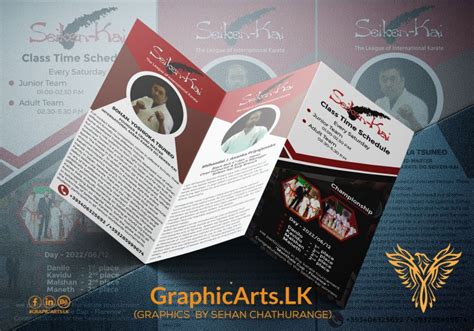 Sehan Chathurange On Linkedin Happy Customer ‍🔥 ‍🔥 ‍🔥 ‍🔥