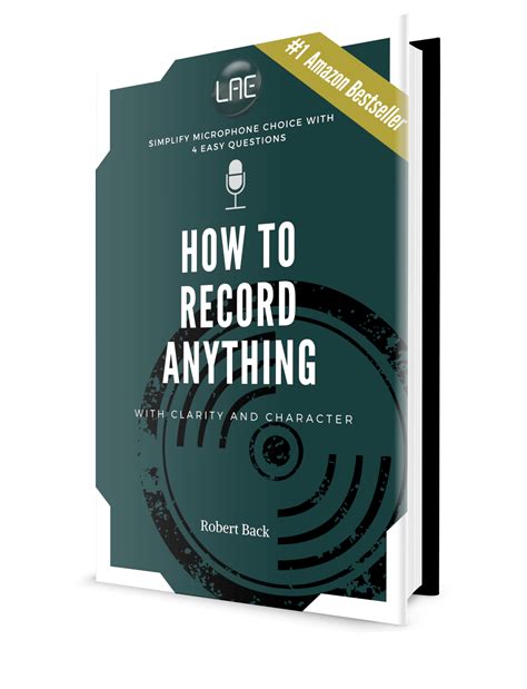 learn audio engineering