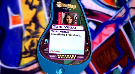 Pear Phone Xt Victorious