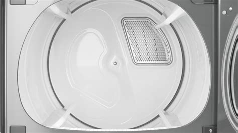 How To Fix Whirlpool Dryer Error Code F Dan Marc Appliance