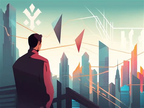 Ethereum Eth Decoding The Possibility Of A Price Correction As Failed Transactions Surge