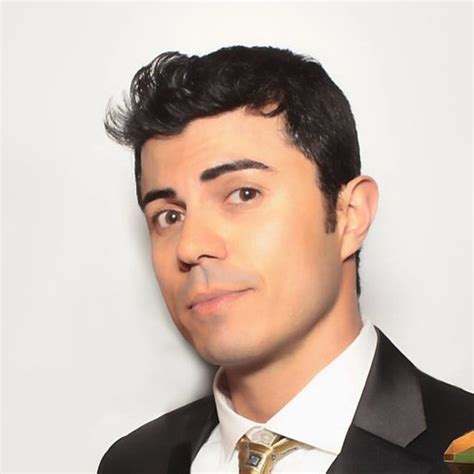 Iman Sadeghi Doctor Of Philosophy University Of California San Diego California Ucsd