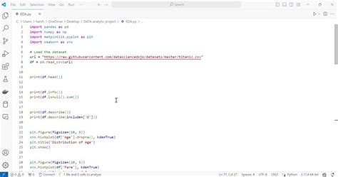 Saubhagya Agrawal On Linkedin Intership