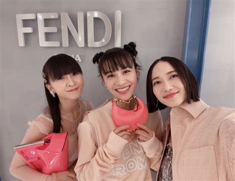 あかのりん⊿³ On Twitter あーすき😍😍😍