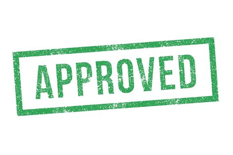 How To Have Safe Sex Realistic Tips Advice