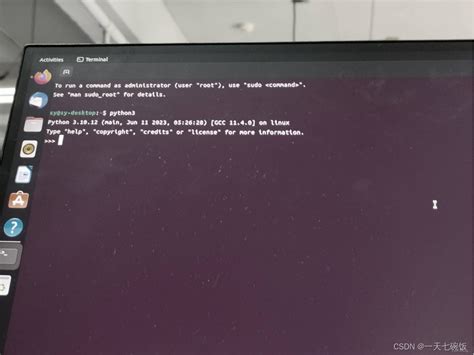树莓派模型部署 树莓派部署模型 csdn博客